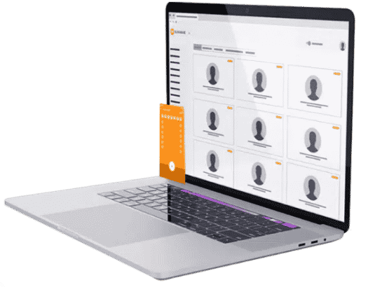 Tips for Behavioral Health Providers from Sunwave EMR