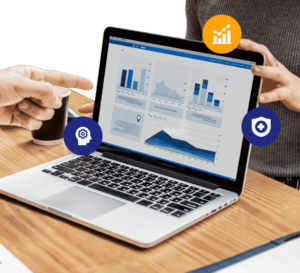 Tips for Behavioral Health Providers from Sunwave EMR