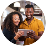 Behavioral Health Software with EMR, RCM, CRM, Telehealth | Sunwave