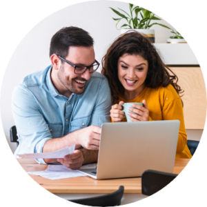 About Us | Sunwave Health