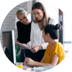 Behavioral Health Software with EMR, RCM, CRM, Telehealth | Sunwave