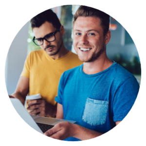 What are BAM (Brief Addiction Monitor) Assessments? | Sunwave Health