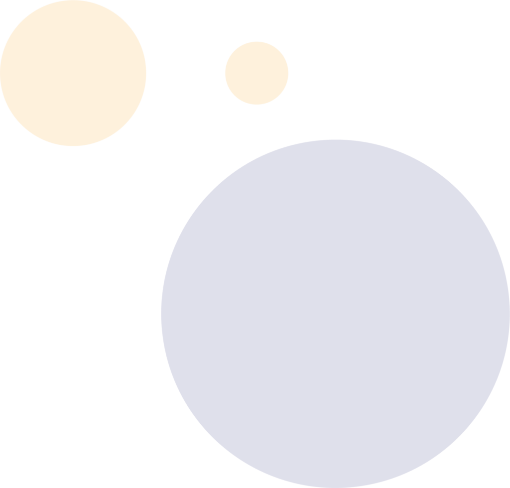 Behavioral Health Software with EMR, RCM, CRM, Telehealth | Sunwave