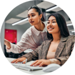 Behavioral Health Software with EMR, RCM, CRM, Telehealth | Sunwave