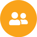 Behavioral Health Software with EMR, RCM, CRM, Telehealth | Sunwave