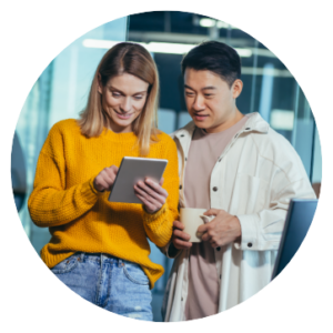 Behavioral Health Software with EMR, RCM, CRM, Telehealth | Sunwave