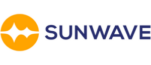 About Us | Sunwave Health