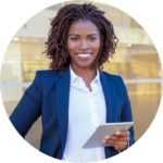 Behavioral Health Software with EMR, RCM, CRM, Telehealth | Sunwave