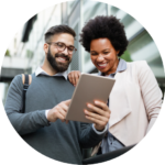 Behavioral Health Software with EMR, RCM, CRM, Telehealth | Sunwave