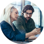 Behavioral Health Software with EMR, RCM, CRM, Telehealth | Sunwave