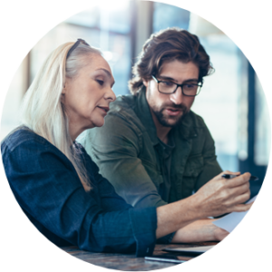 Behavioral Health Software with EMR, RCM, CRM, Telehealth | Sunwave