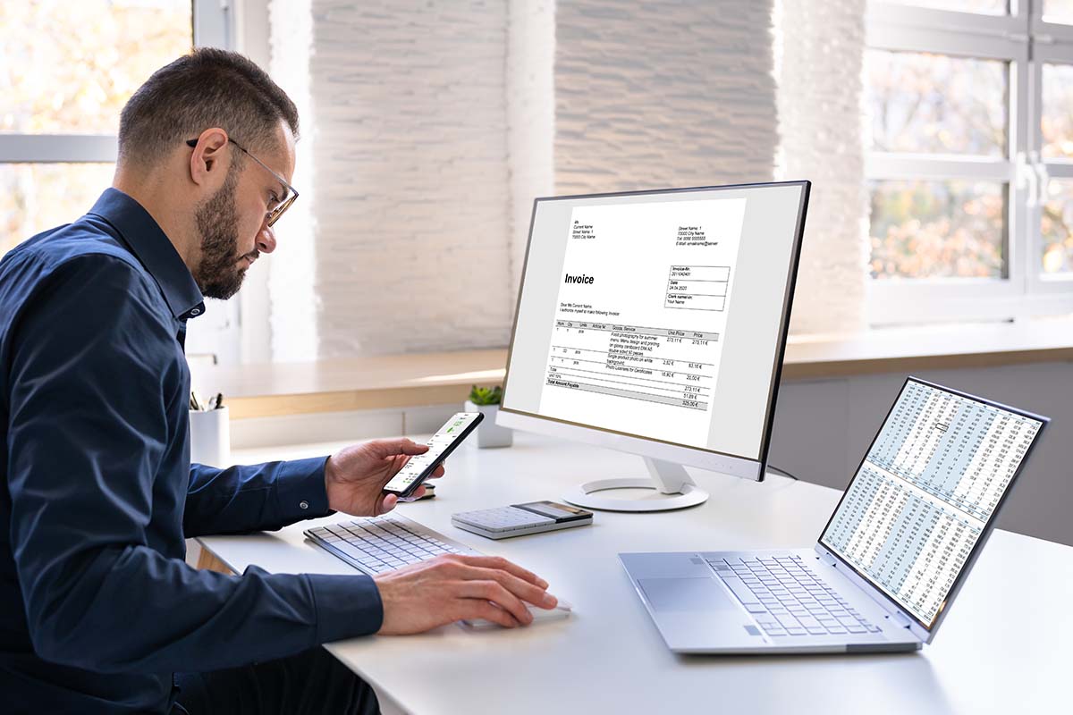 A CIO's Buyers Guide to SaaS Software | Sunwave Health