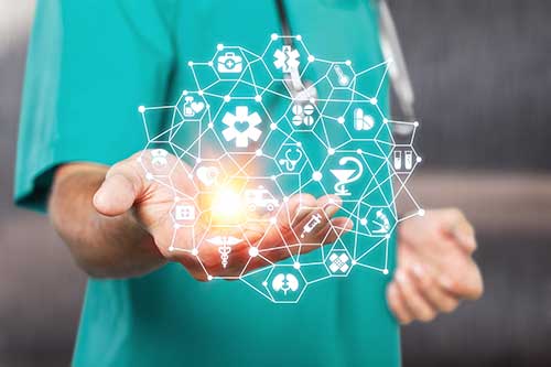 CMS Behavioral Health Strategy Update: Expanding Access and ...