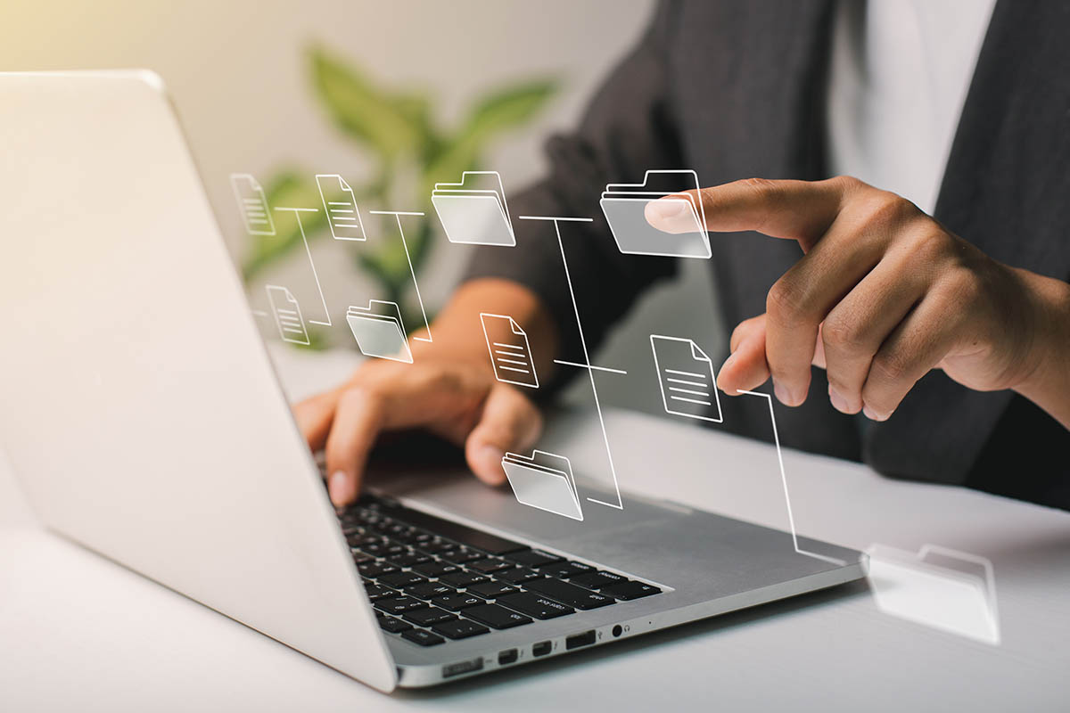 How to Track Patient Outcomes | Health Care