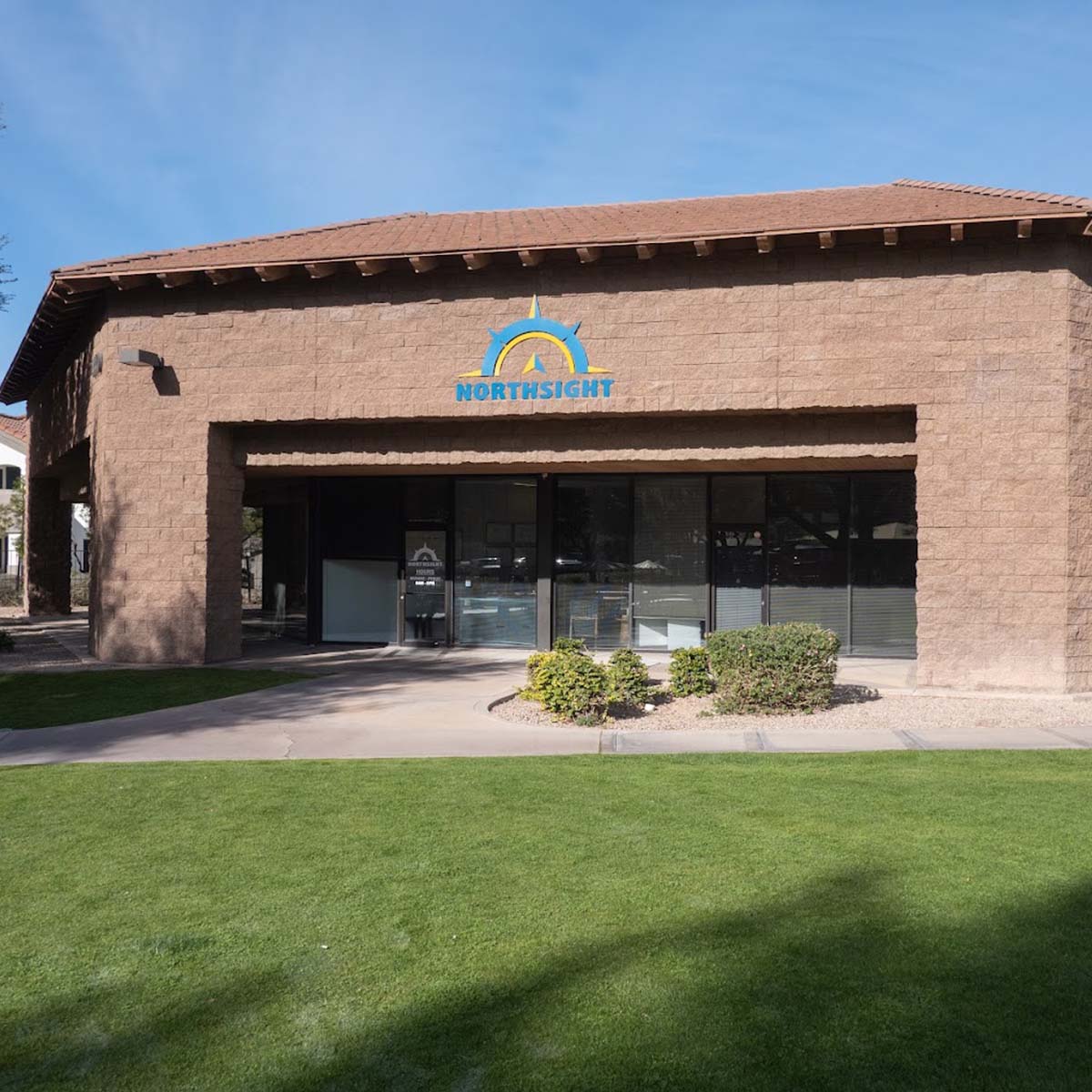 Case Studies Archive | Sunwave Health