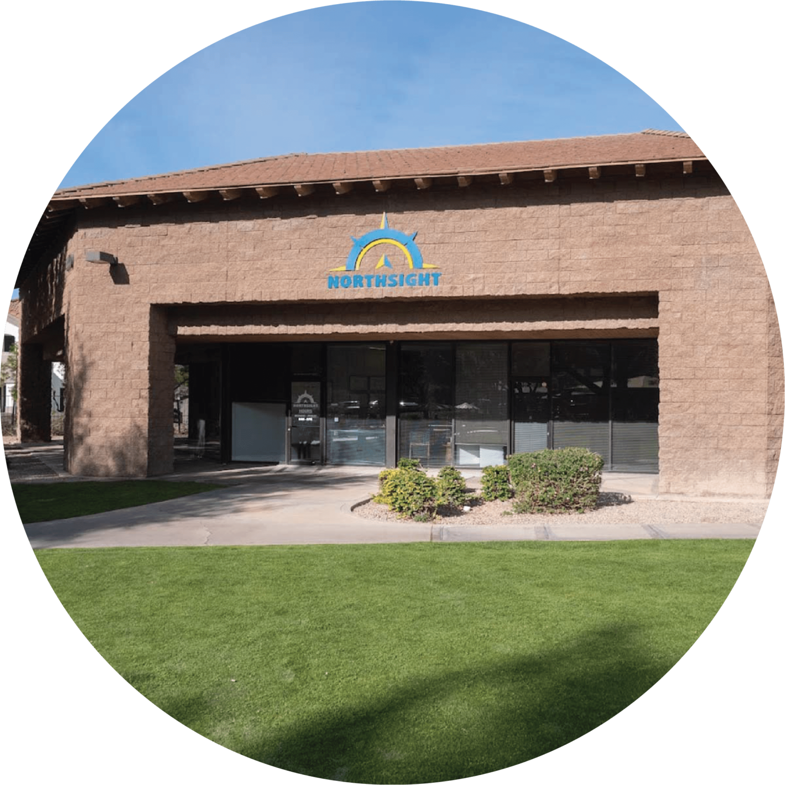 NorthSight Recovery | Sunwave Health