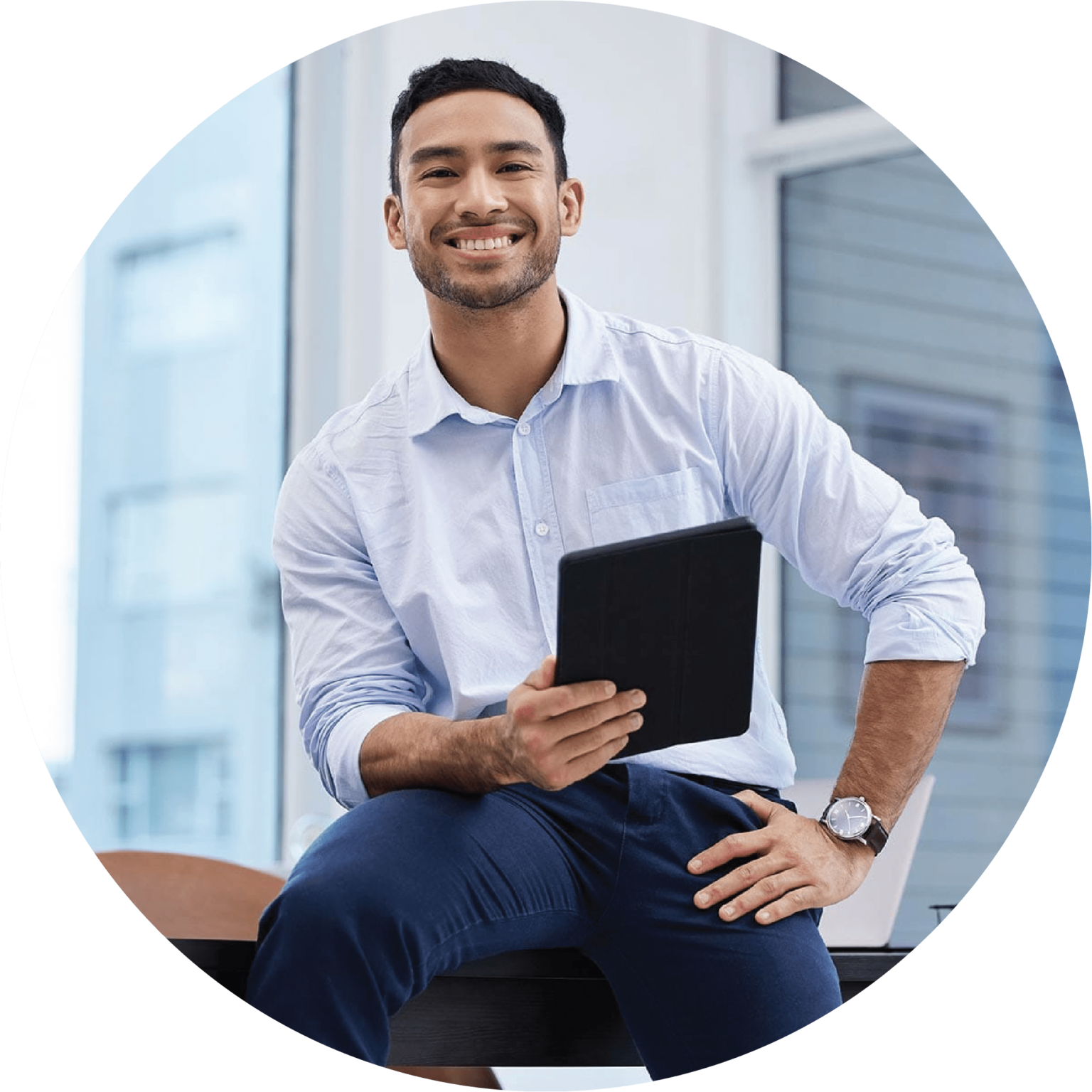 NorthSight Recovery | Sunwave Health