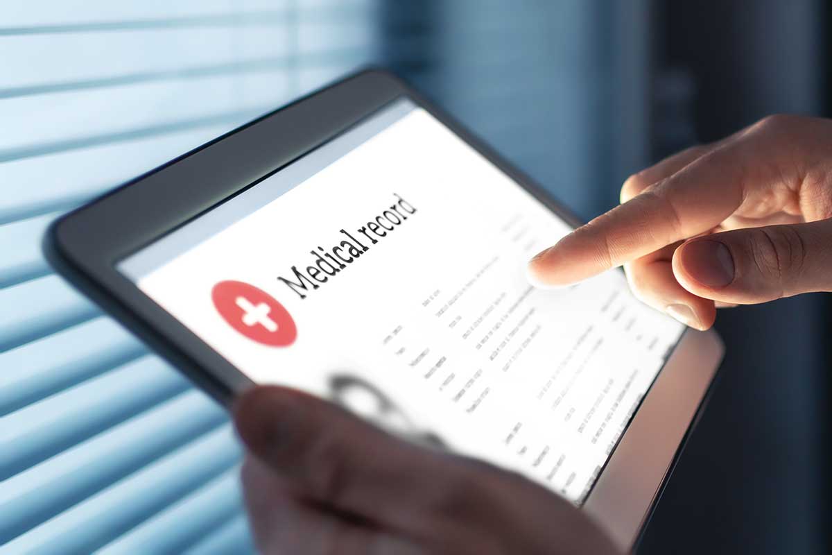 How EMR Supports MAT Programs | EMR Benefits for MAT