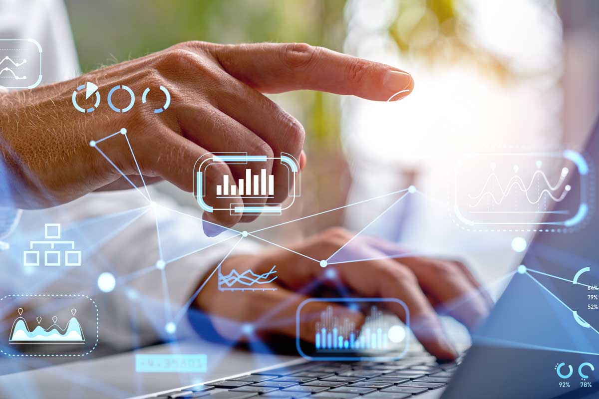 Importance of Data Transparency | Substance Abuse Centers