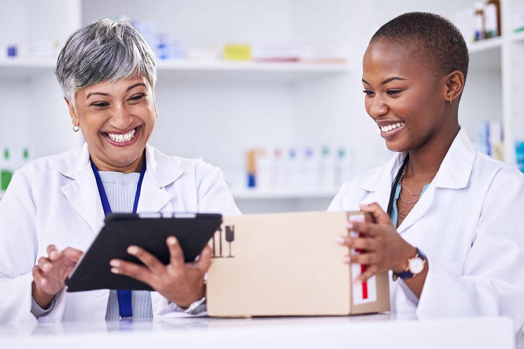 Importance of Patient Engagement for MAT Clinic | MAT Program