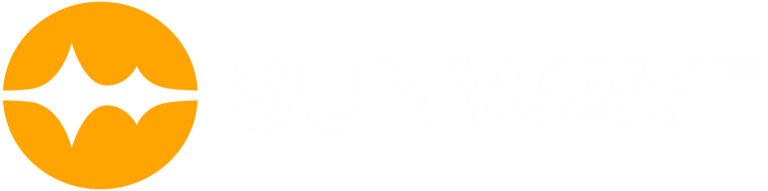Sunwave for Clinical Directors | Sunwave Health