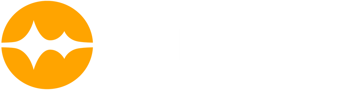 What Is EMR Compliance? (With FAQs) - Sunwave Health