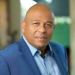 Our Team | Behavioral Health Software | Sunwave Health