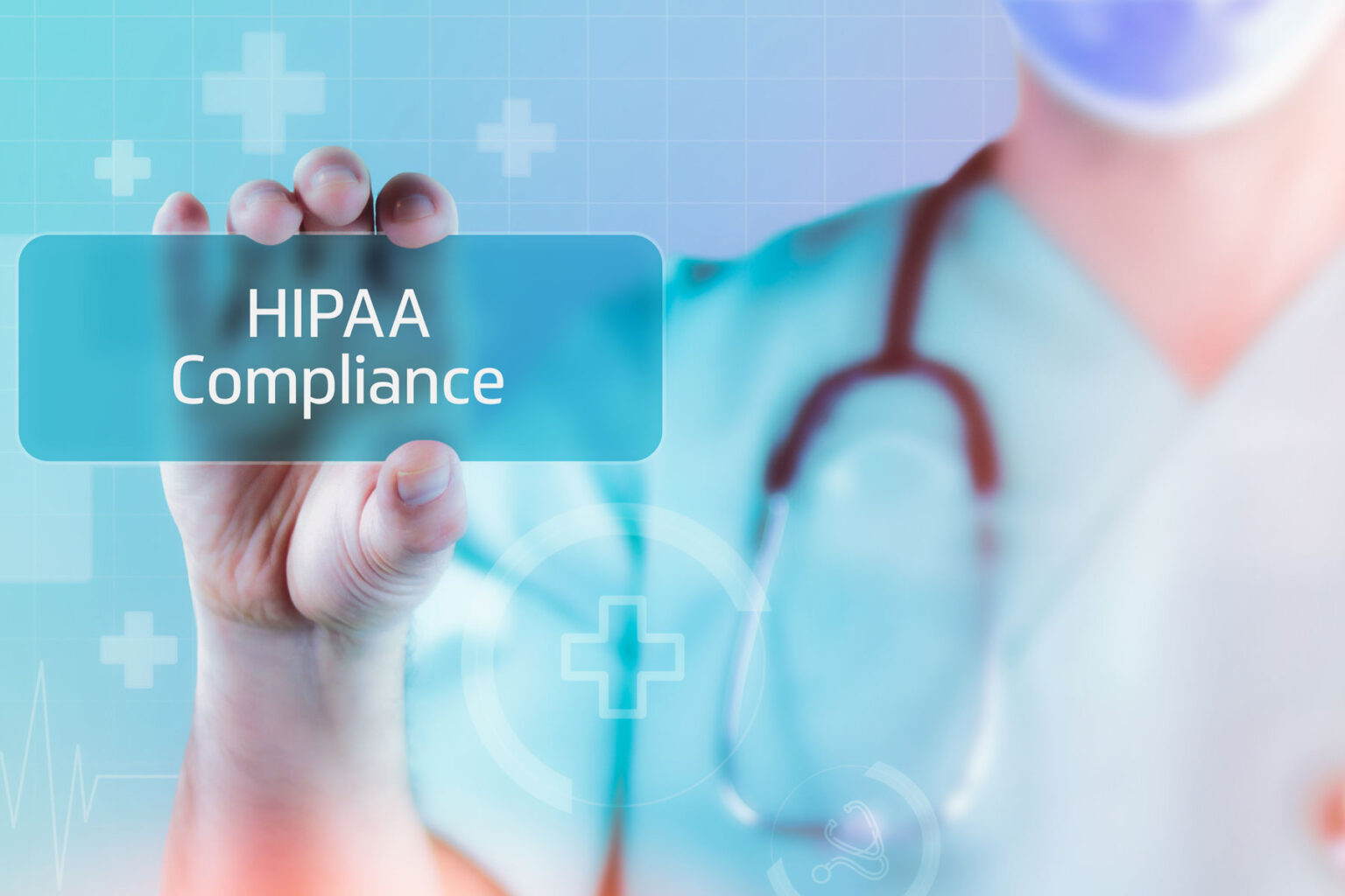 HIPAA Violations: Avoid Fines & Penalties | Compliance